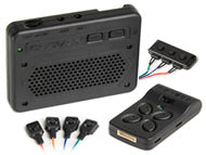 COSVOX Cosplay Sound Effects - Sound Modules, LED's & Sound Amplifiers ...