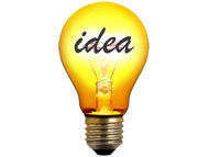 Promotional Products with Sound Effects and Music - Custom Designs ...