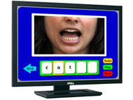 Phonics Software - Educational Resources – Talking Products Ltd