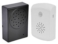 Motion Sensors - Add Sound or Music to your Point of Sale Displays ...