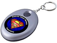 Talking Key Rings - Add sound to your Promotional Marketing Campaigns ...