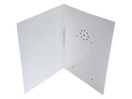 Talking Greeting Cards - Low Vision, Visually Impaired, Blind – Talking ...