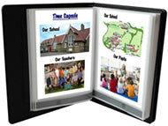 Talking Photo Albums - Educational Learning Resources – Talking ...