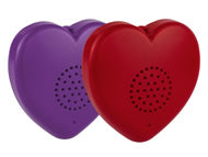 Talking Hearts - Educational Learning Resources – Talking Products Ltd