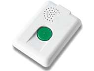 Talking Labels - Medication Management - Independent Daily Living ...