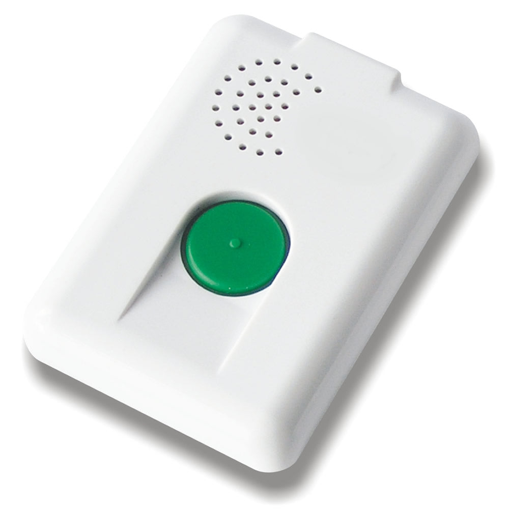 Talking Labels - Medication Management Labelling Solutions - Blind ...