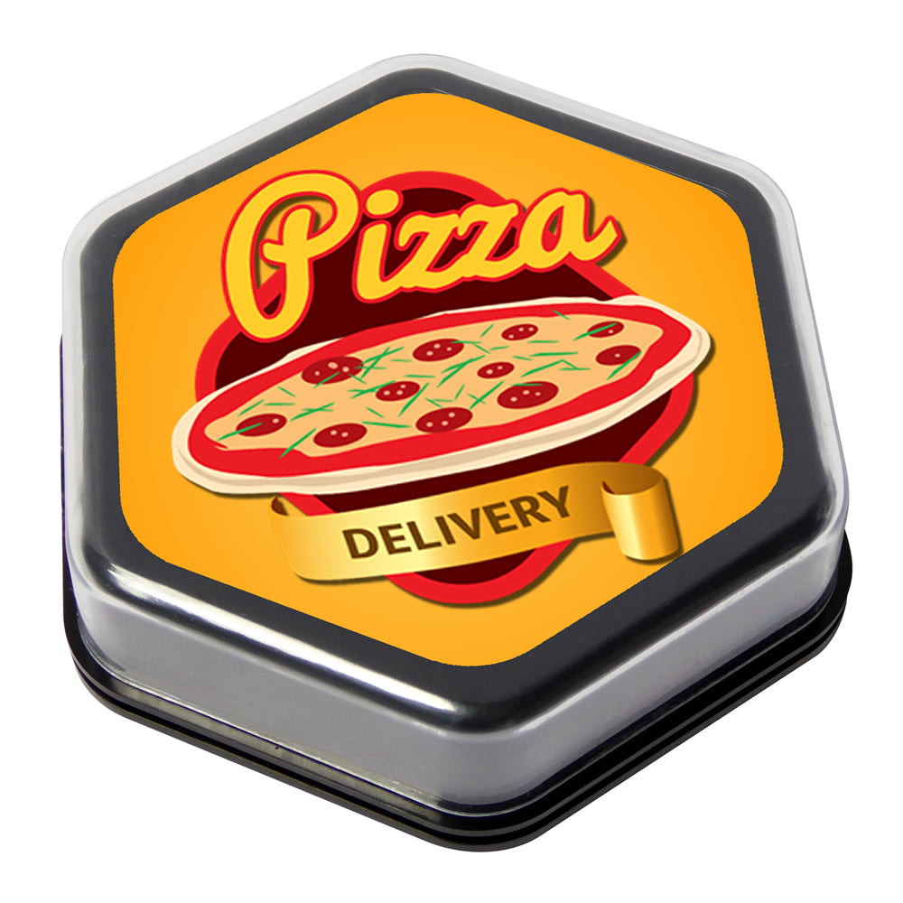 Sound Buttons for promotions - Talking Tiles - Talking Buttons ...