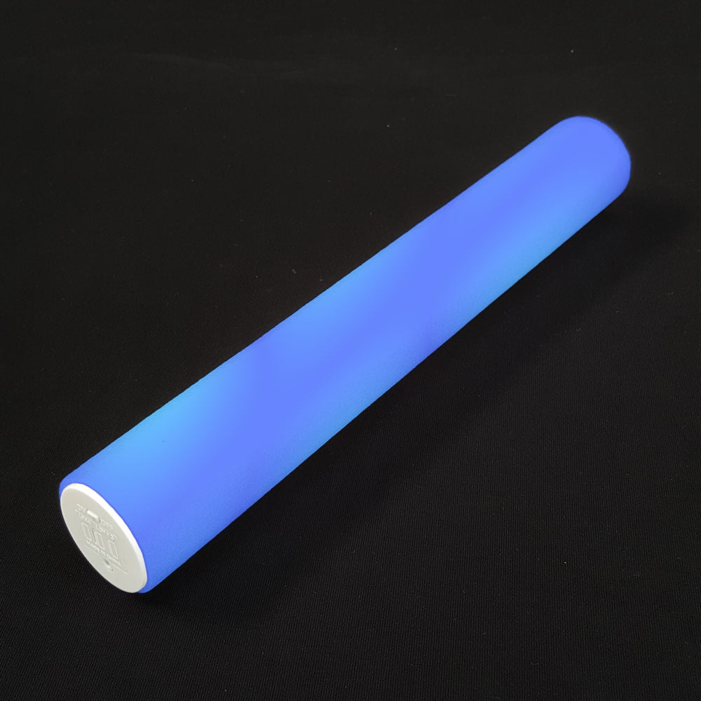 LED Glow Stick for Base Ace Kits - 8 Flashing Modes – Talking Products Ltd
